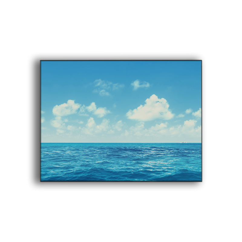 Homepage [canvaspalette.com]